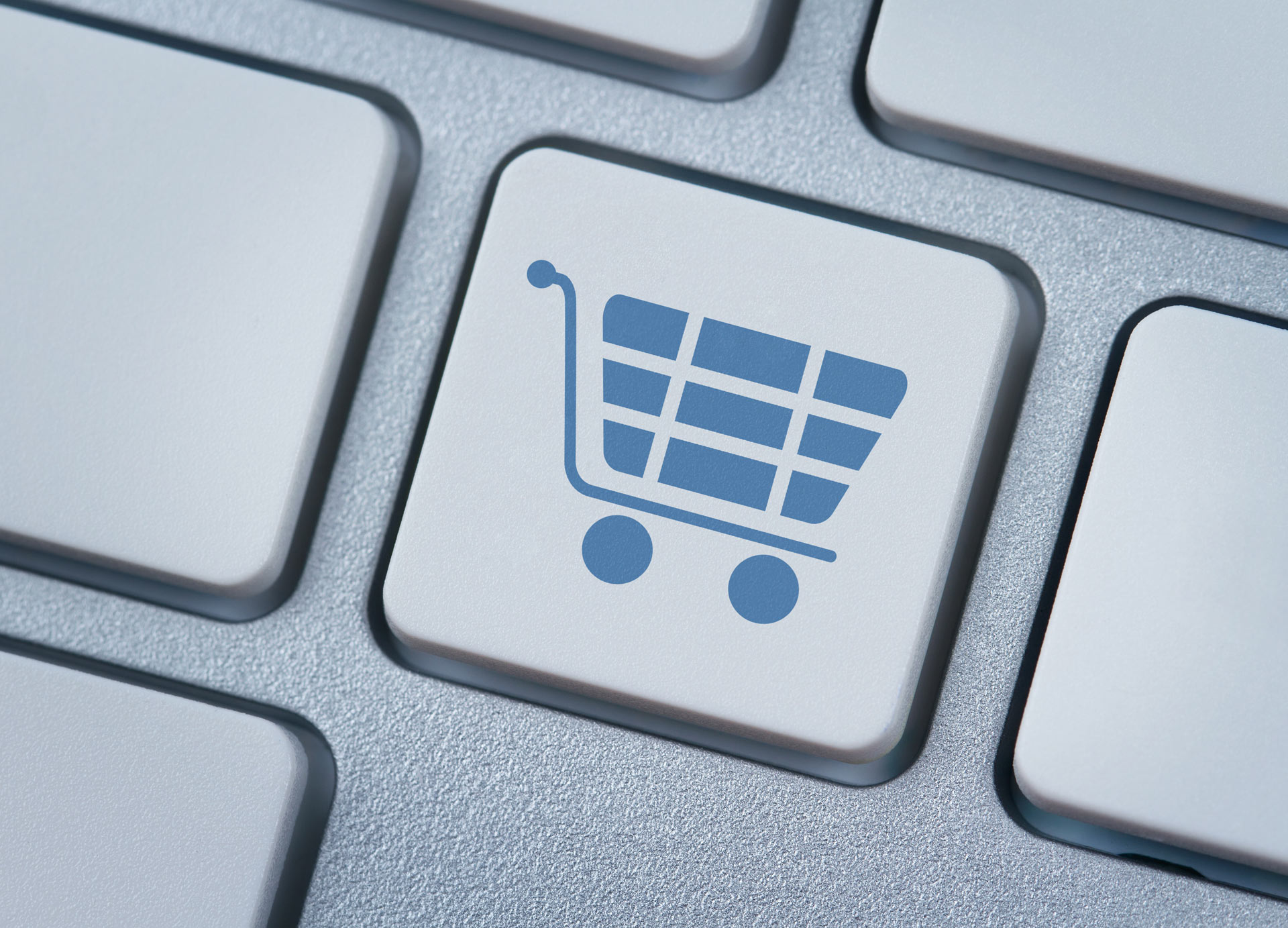 Click to buy – sposób na skuteczną sprzedaż na stronach zewnętrznych i ...